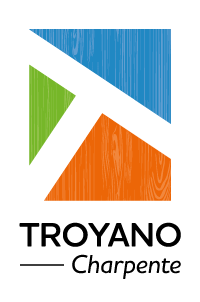 Troyano Charpente - Charpente Couverture Hautes-Pyrénées 65